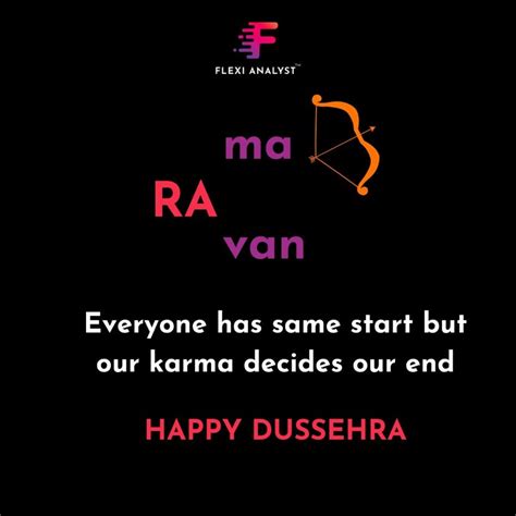 Flexi Analyst Posted On Linkedin