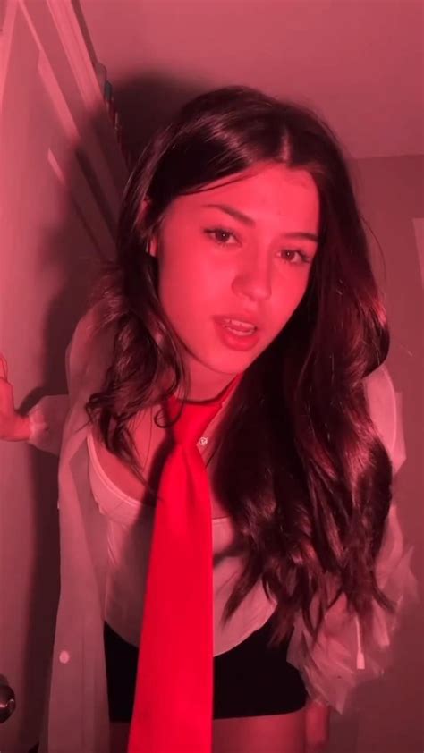 Ava Rose Avarxsee Video