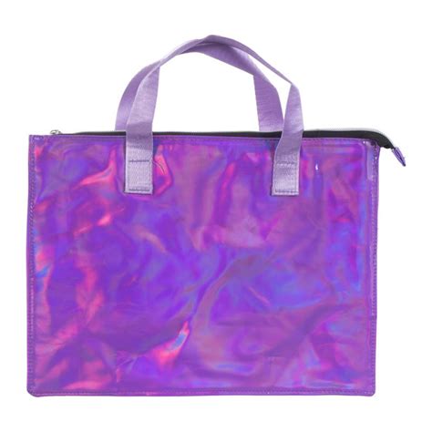 Сумка для документов Hupper Dupper в ассортименте купить через