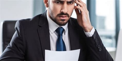 Causation Explained Clearlegal