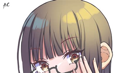 異世界おじさん 藤宮澄夏 Arcometのイラスト Pixiv