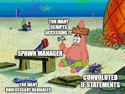 Aidan Hart On Linkedin Unity Gamedevelopment Gamedeveloper Unitydeveloper Csharp