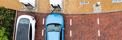 Exploring EV Buyers In Indonesia