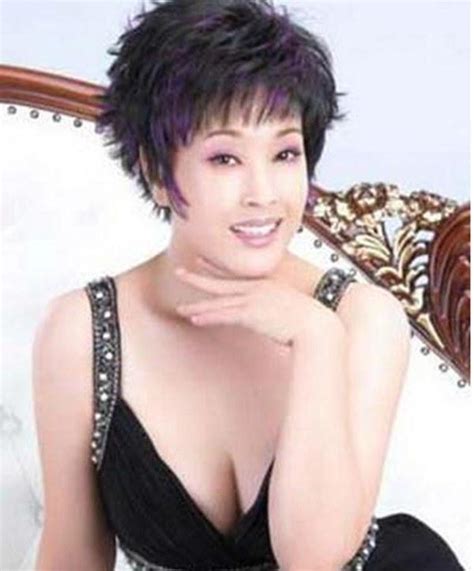10大女星 都被爆出婚內出軌 娛樂圈的世界我不懂 每日頭條