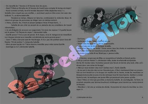 Lécole une idée folle Lecture Jules Ferry Famille PassTemps par Pass education fr