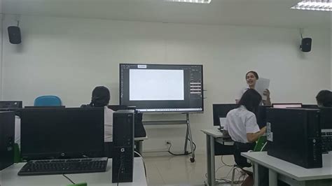 สอบสอนโปรแกรม Adobe Animate Youtube