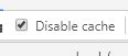 Javascript Angular S PRE Gzipped Files Are Not Served Via IIS Stack Overflow