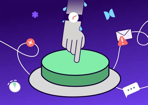 The Ultimate Guide To Creating And Embedding Html Email Templates In