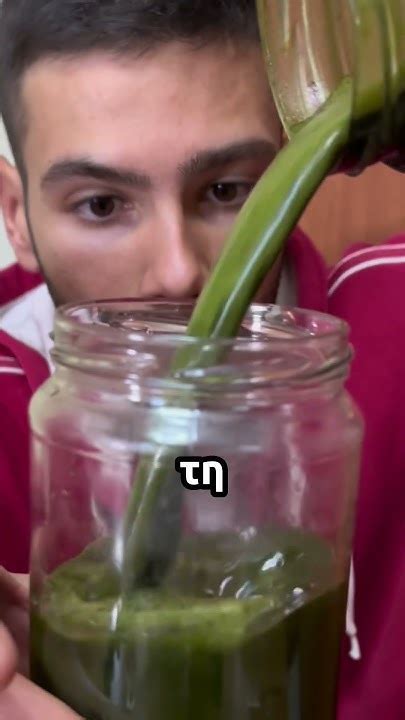 ΤΟ ΜΕΓΑΛΟ ΜΟΥ ΜΥΣΤΙΚΟ Youtube