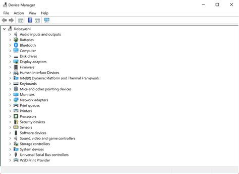 How To Fix Surface Book 2 Base Docking Problems Windows Central