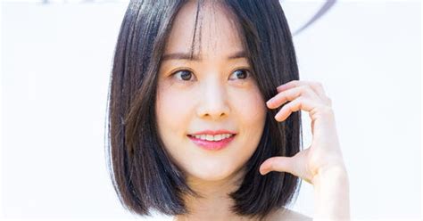 손여은요정 그 자체 사진