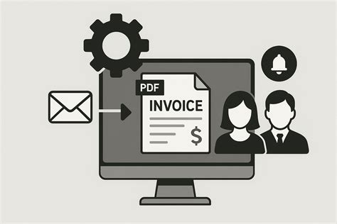 15 Méthodes Doptimisation Des Processus Guide Gratuit Inclus