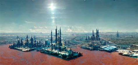 Planet Map Of Container World In Container World World Anvil
