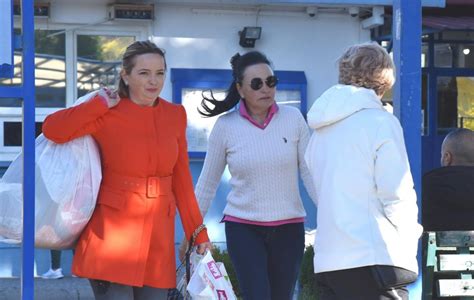 СДТ ће поднијети жалбу због укидања притвора Меденици ИН4С