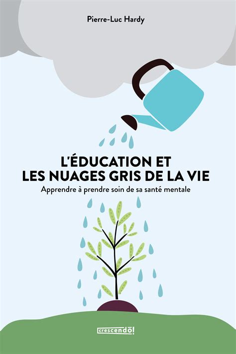 Science De La Forêt — Les Éditions Crescendo
