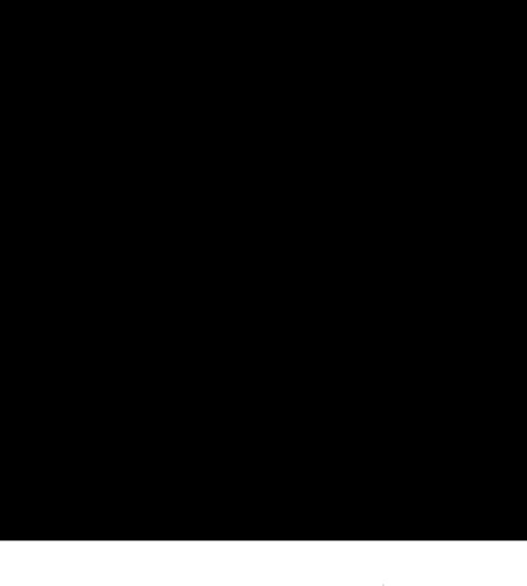Svg 데코 선박 어린이 장식 무료 Svg 이미지 및 아이콘 Svg Silh