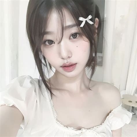 𝐓𝐡𝐲𝐲🎀 Youtube