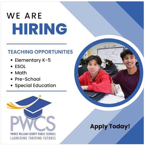 Shakeel Yusuf Posted On Linkedin