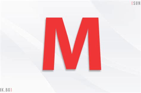 Красиви български имена започващи с буквата „М“ Лично нейно Jenite Bg