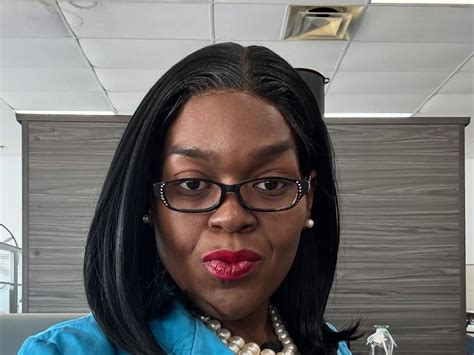 Tiktok Star Mainly Mannie Reveals Hes Hiv Positive Says His Ex Gave Him The Virus Newskobo