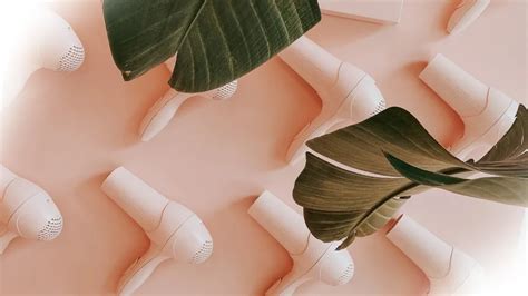 Лунный календарь стрижек на сентябрь 2022 года хорошие дни для стрижки в сентябре