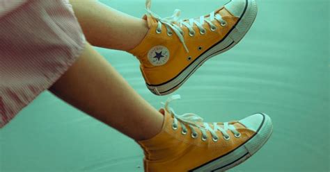 How Often Should You Replace Walking Shoes Anyway