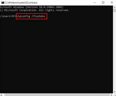 Steam Manifest Unavailable Error How To Fix