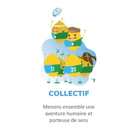Une Entreprise Qui Innove Dans Le Secteur Du Recyclage Lemon Tri