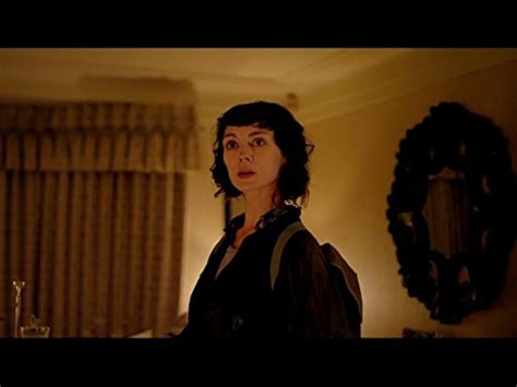 Fiona Oshaughnessy Imdb