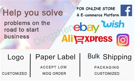 Silicone Menstrual Disc Reusable Lady Menstrual Disc Eco Friendly