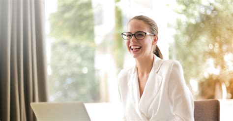 Chief Strategy Officer Interview Questions