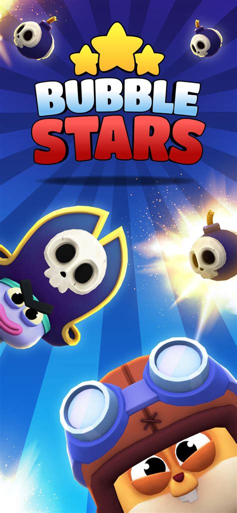 Bubble Stars Download Apk For Android Free