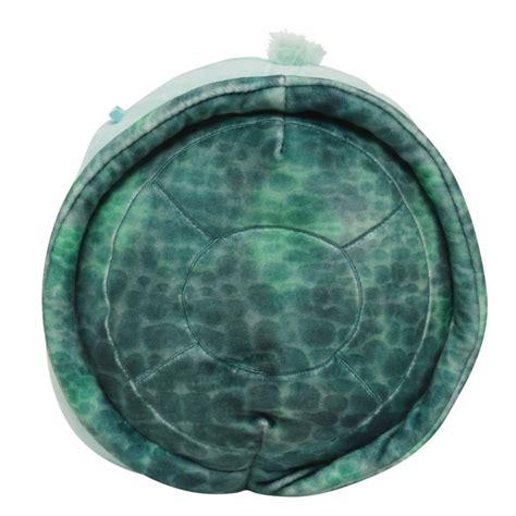 Squishmallows Onica Nerdom Greece