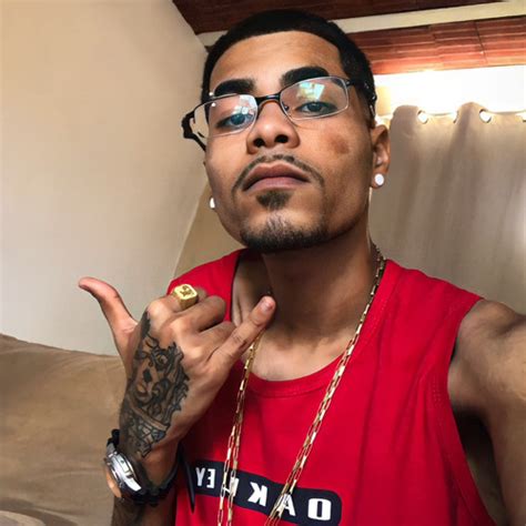 Stream MEDLEY DAS ANTIGA MC BRISOLA Dj PdrãoNoBeat by Dj PdrãoNoBeat
