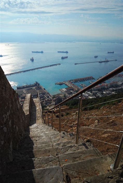 Very High Steps Artofit