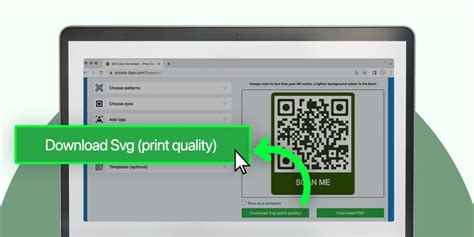 How To Make A Reservation With A QR Code Free Custom QR Code Maker And Creator With Logo
