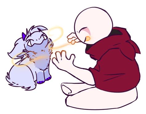 [sr] Heckin Wimdy By Kitsicles On Deviantart