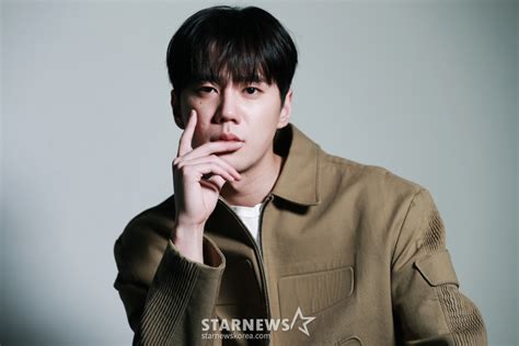 정보소식 Aaa 인텁 이준영 인스티즈instiz 드영배 카테고리
