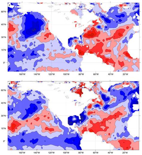 Atmosphere Special Issue Atmospheric Blocking And Weather Extremes