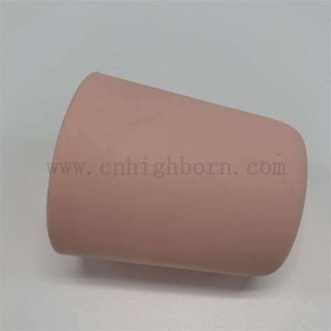 Custom Silicone Rubber Cup Food Grade Silastic Mug Portable Cup Buy Silicone Cup Rubber Cup