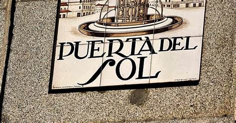 Borges Todo El Año Jorge Luis Borges Nota Sobre El Ultraísmo 1966