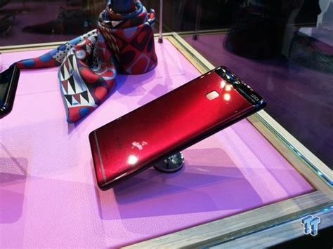 Huawei Launches New Nova Series Of Smartphones