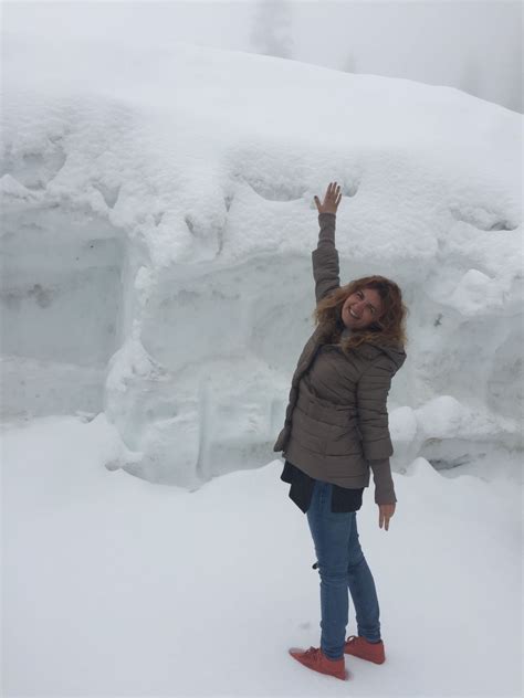 Are You Trembling At The Thought Of Your Next Job Interview Lana Lomaka