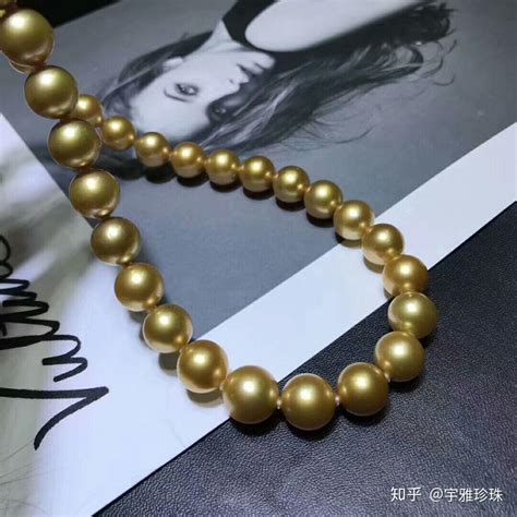 菲律宾金珠 知乎