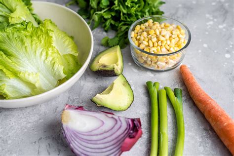 Bbq Chickpea Salad Recipe Vegan Bbq Vegan Bbq Sauce Recipe