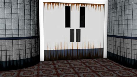 Ue4 Tutorial How To Export Your Level Design To Ue4 From C4d