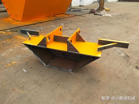 一次成型T型水渠成型机 知乎