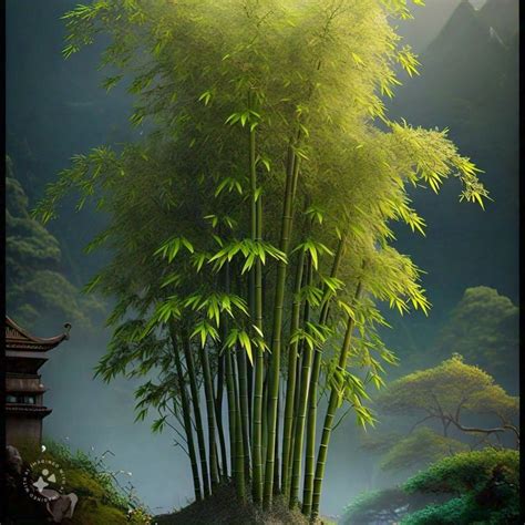 Sairam Gudimetla On Linkedin Learnfromnature Consistencyiskey Growthmindset Patiencepaysoff