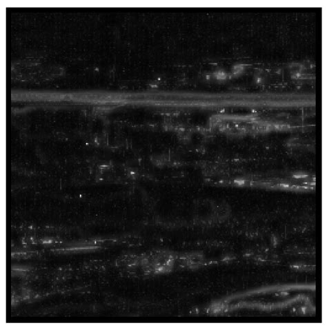 remote sensing free full text infrared moving small target