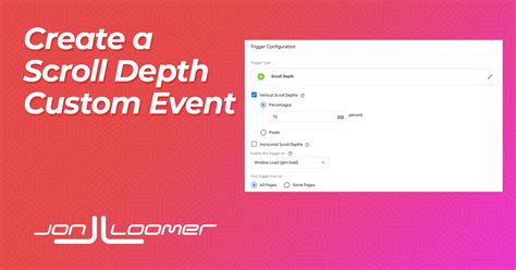 Michelle Heathers On Linkedin Create A Meta Pixel Event That Fires